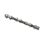 Engine Timing Chain Tensioner Fits select: 2012-2013 CHEVROLET IMPALA ...