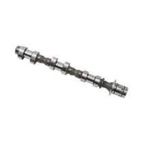 GM Genuine Parts Intake Camshaft - Walmart.com