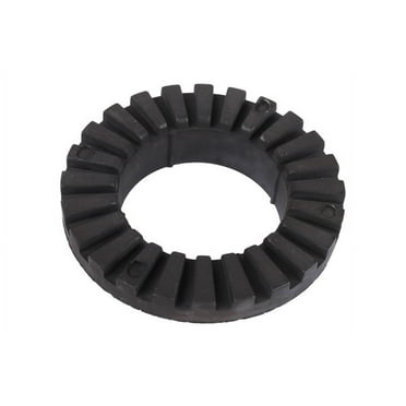 Coil Spring Insulator - Walmart.com