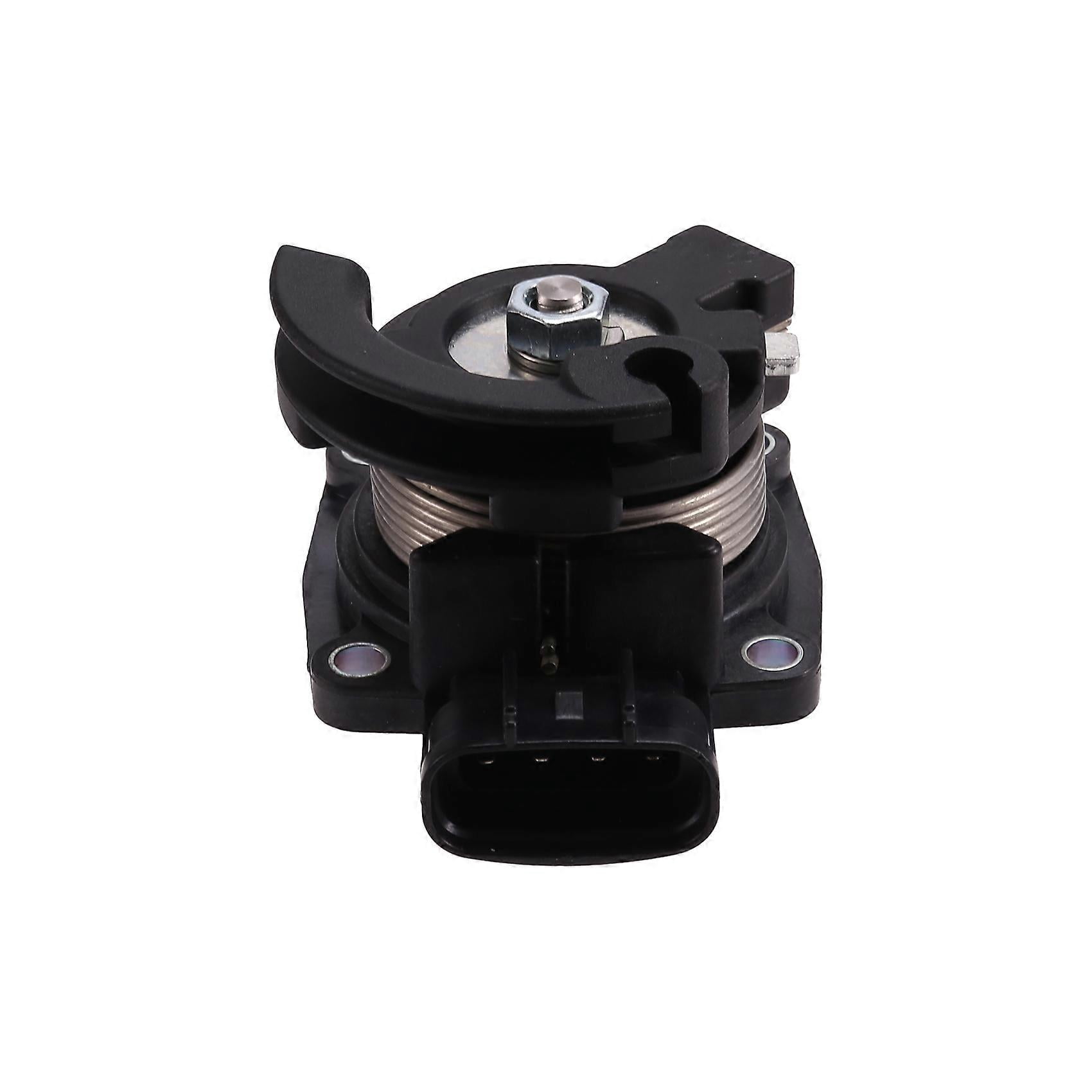 22030-62020 Throttle Valve Body Throttle Rod Position Sensor for 3.4L ...
