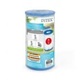 Intex Type A Easy Set Pool Filter Cartridge (18-Pack) | 29000E (59900E ...
