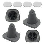 Sebo Exhaust Filter for AUTOMATIC X Series - Walmart.com