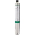 Everpure EV9612-56 MC2 Filter Cartridge - Walmart.com