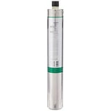 Everpure EV9612-56 MC2 Filter Cartridge - Walmart.com