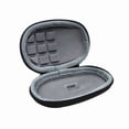 STARLIGHT- Carrying Case Shell Protective Box For Logitech Mx Anywhere ...