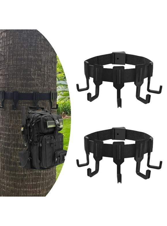 Hang On Treestands in Treestands - Walmart.com
