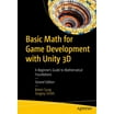 Mastering Unity 2D Game Development (Paperback) - Walmart.com
