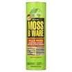 Corry's Moss B Ware Moss Killer Herbicide, 3 lb. Shaker, 1 Count ...