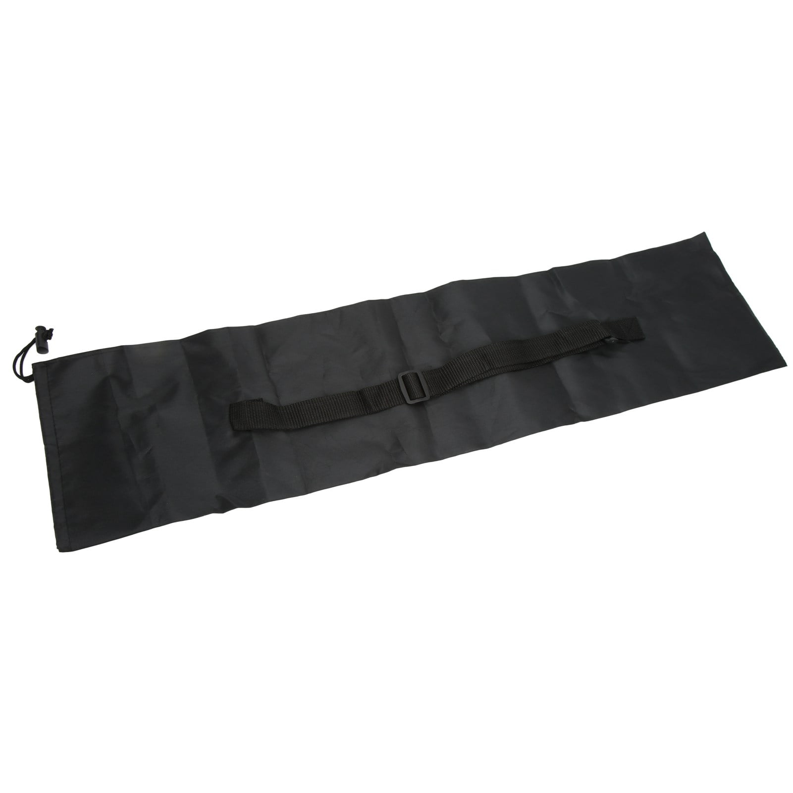 Click here for Ymiko Hiking Pole Pouch  Lightweight Wide Applicat... prices