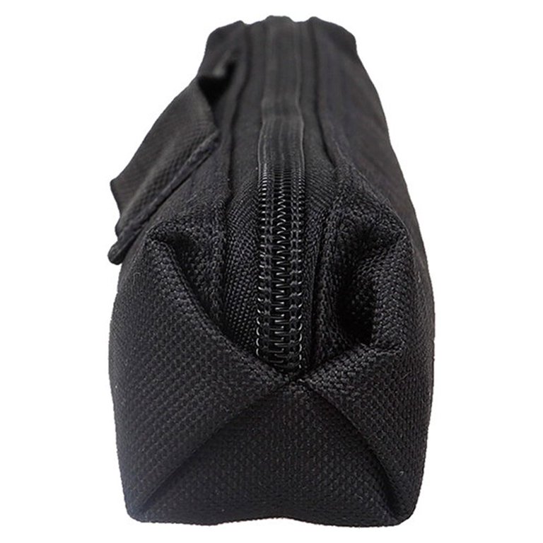 Clarinet Reed Case MeteorbdMY] Recorders Flute Case Bag Oxford For ...