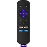 Roku 2 HD 1080p Streaming Media Player with Wi-Fi - 4210RW - Walmart.com