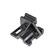 CUB CADET Riding Parts - Chute Assembly for RZT LX SX XT1 XT2 ZT1 ...