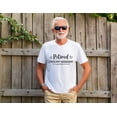 CLOTEX Retired Under New Management Retirement Shirt, Father's Day Gift ...