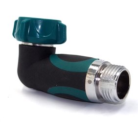 Rwv Brass Swing Check Valve T Pattern With Solder Ends, 2 In., Lead ...