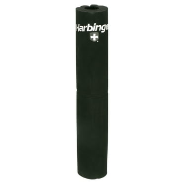 Champion Barbell Bar Wrap Pad - Walmart.com