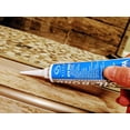Silco Silicone RTV 4500 FDA Grade High Strength Silicone Sealant Clear ...