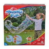 Simba Toys - Bubble String Game - Walmart.com