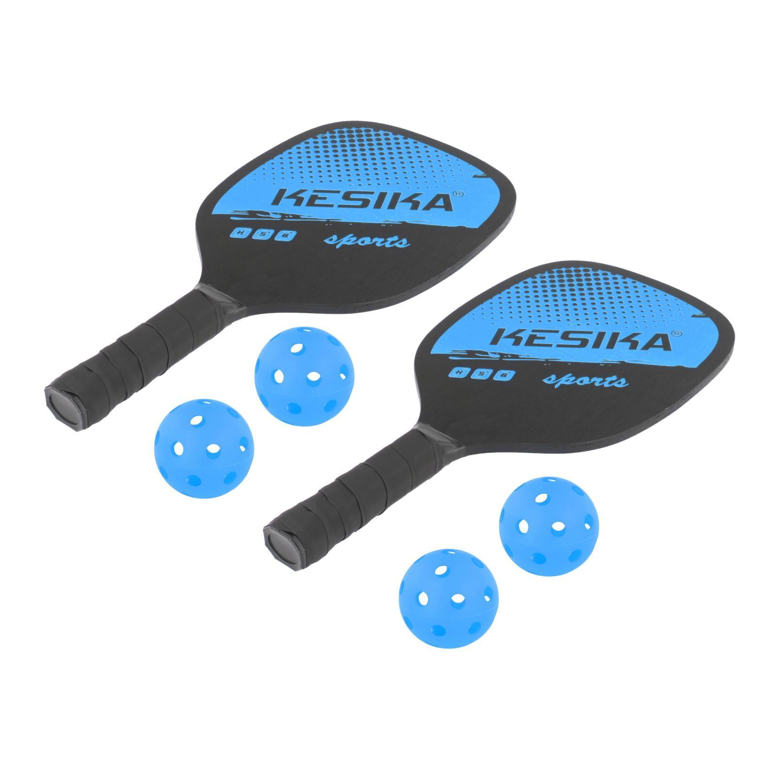 Click here for Loviver Professional Pickleball Paddles Set Of 2 C... prices