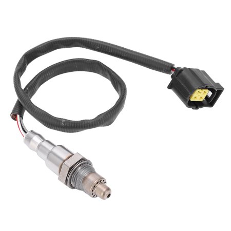 Car O2 Sensor Oxygen Sensor Replacement Car Accessory Oxygen O2 Sensor ...