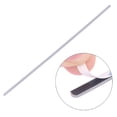 1Pc Rubber Strip Laptop Bottom Shell Cover Foot Pad For Spectre X360 13 ...