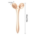 WANGJIAOID Discreet Vibe Eye Stick Eye Massage Instrument Facial ... WANGJIAOID Discreet Vibe Eye Stick Eye Massage Instrument Facial ...