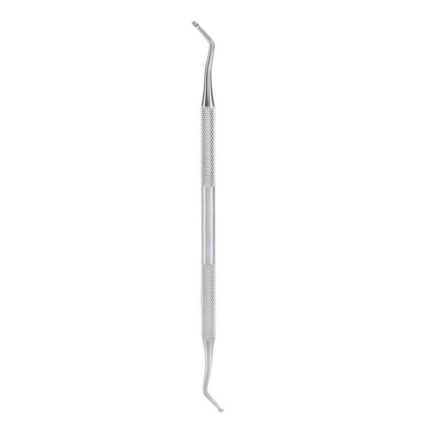 Stainless Steel Nail Picker Paronychia Cleaning Tool - Walmart.ca