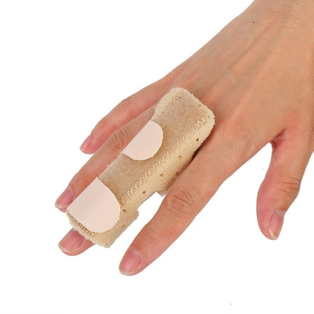 LUO trigger finger splint for middle finger Trigger Finger Splint ...