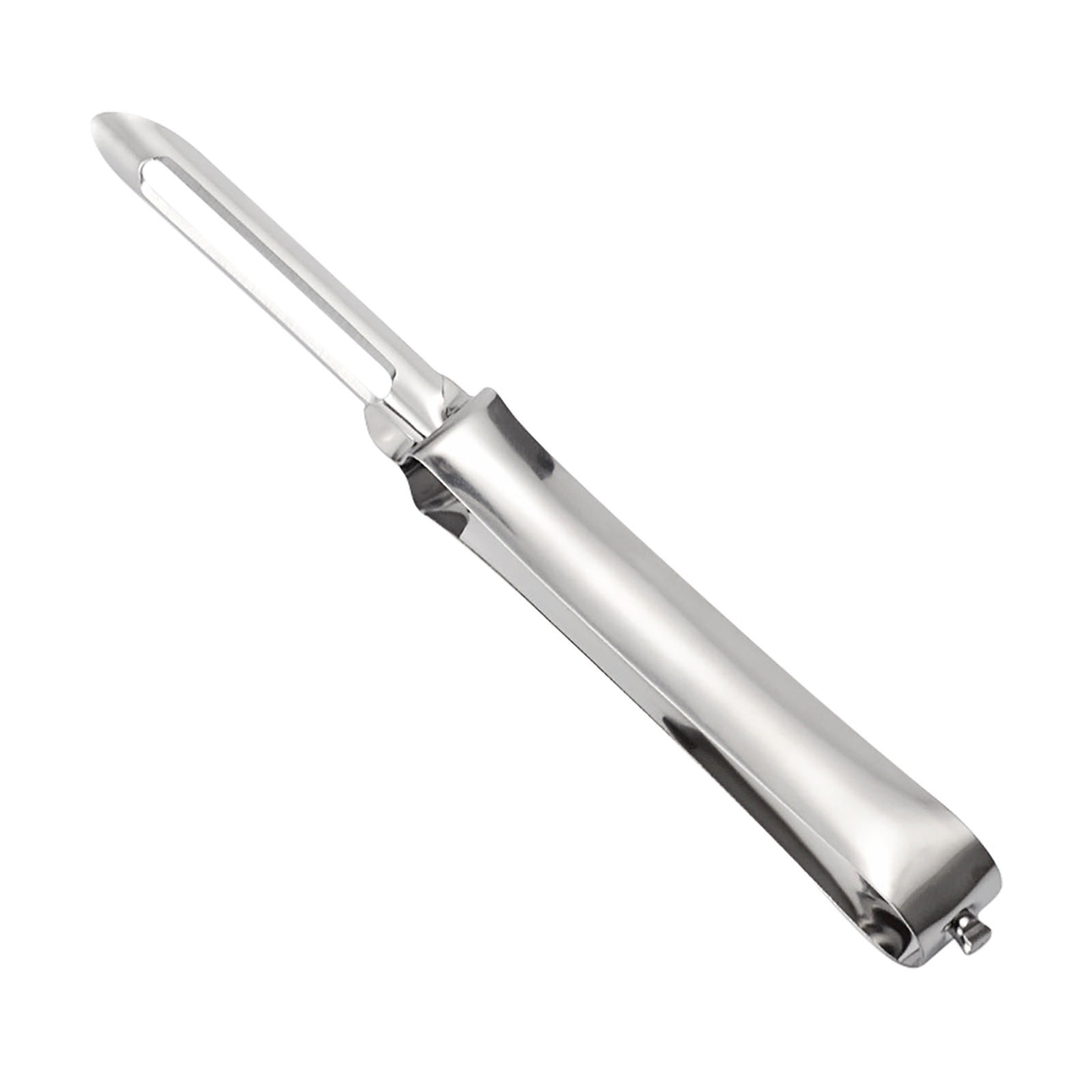 Click here for Unbranded Peeler Stainless Steel  Household Stainl... prices