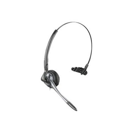 Poly CT14 Headset Replacement - Headset - convertible - replacement ...
