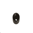 Lisle Oil Filter Socket For GM Ecotec Engine - Walmart.com