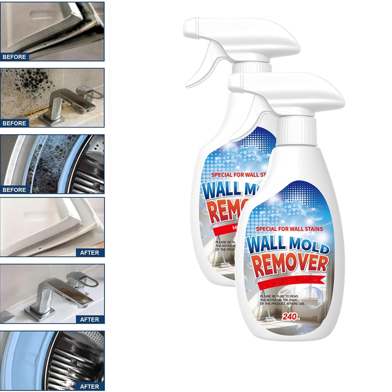 Click here for Nobrand Highly Effective Removal Spray  8.46 Fl. O... prices