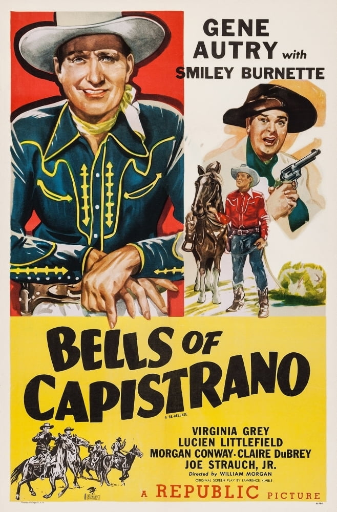 Smiley Movie Poster