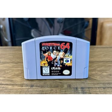 Army Men: RTS - Nintendo GameCube - Walmart.com