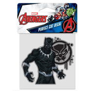 Grab & Go Deluxe Stickers - Marvel - Heroes New Decals Toys Games ...