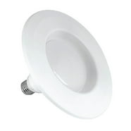 Kirlin Lighting Frr Series Recessed Light Fixture, Frr-05032, Shower ...
