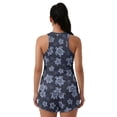 Tutolipy Bathing Suit with Shorts , Sea Turtles Heavy Duty Stitching ...