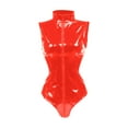 Kiittyyyy Sexy Outfits For Women Clearance Lingerie Sexy Women Outfits See Thru Bodysuit