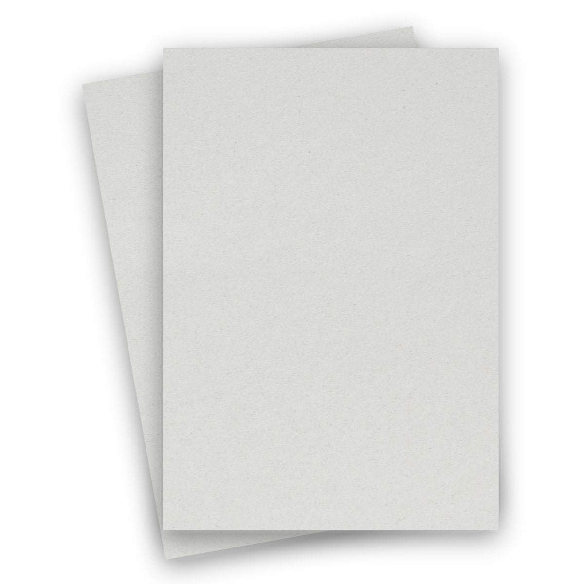 CRUSH - 8.5X14 (Legal size) CARDSTOCK Paper - Earth-friendly Recycled ...