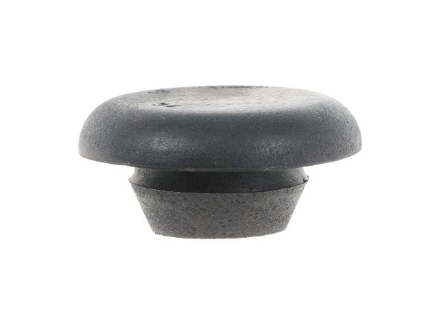 Differential Cover Plug - Compatible with 1994 - 2010 Dodge Ram 1500 ...