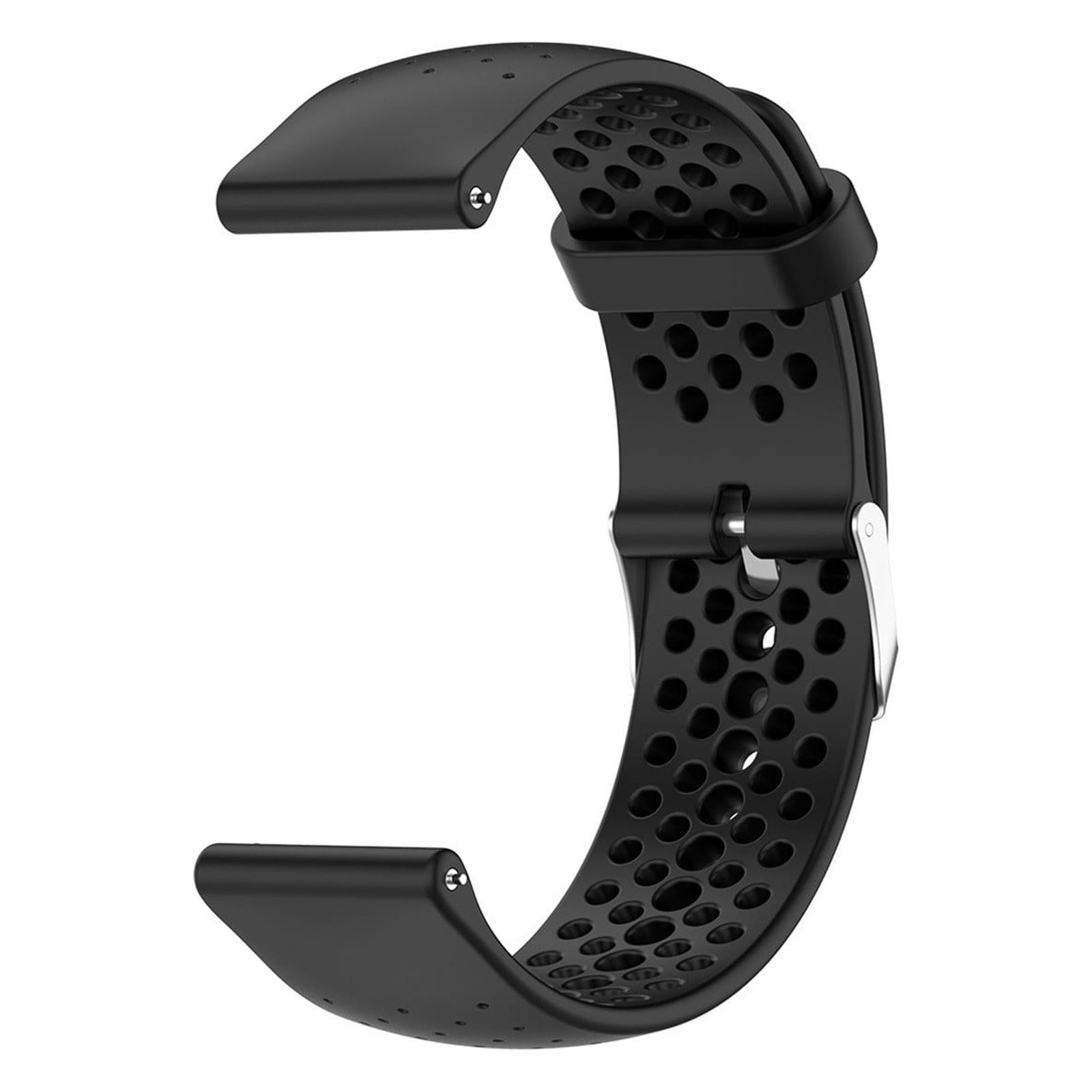 Click here for Uinagy Suitable For Polar Vantage M/M2 Smart Watch... prices