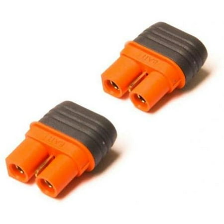 IC3 Battery Connector 2pk - Walmart.ca