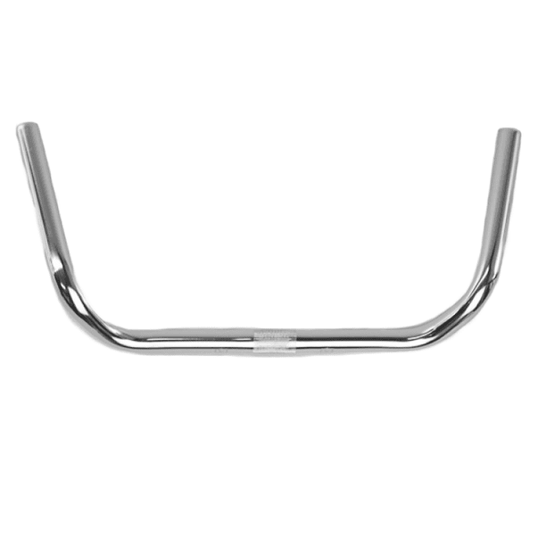 Velo-Orange Left Bank Commuter Urban Bicycle Handlebar - 22.2mm ...