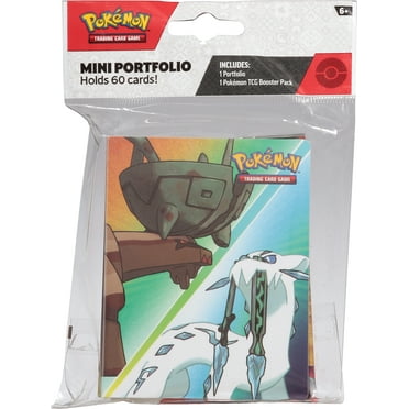 Pokemon Trading Card Game Scarlet & Violet Obsidian Flames Booster Box (36 Packs) - Walmart.com