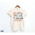 Espresso Shirt, Coffee Shirt, More Espresso Less Depresso, Funny Coffee ...