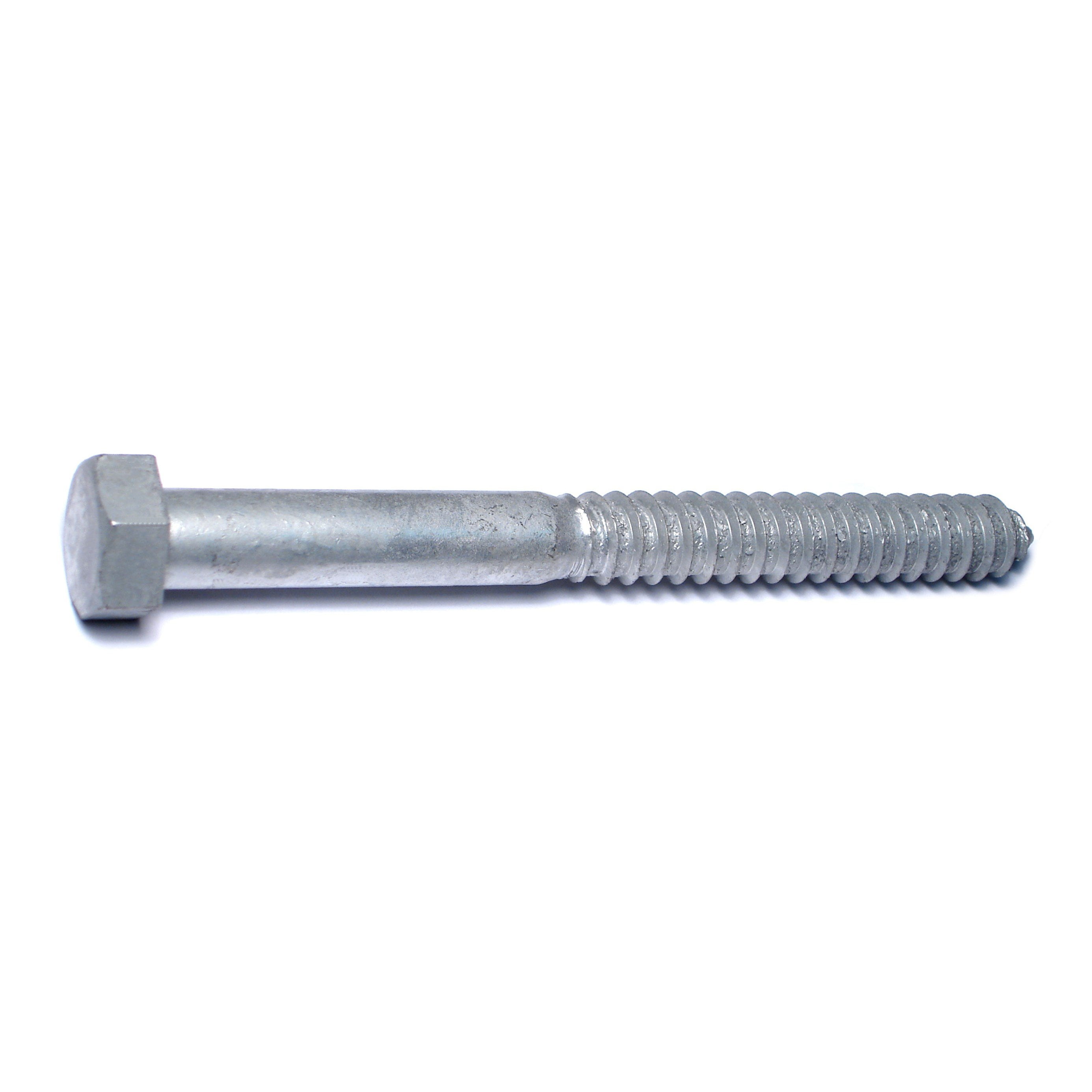 Quality Assurance Choose Qty 3 8 X 6 Hot Dipped Galvanized Hex Head quality-assurance-choose-qty-3-8-x-6-hot-dipped-galvanized-hex-head