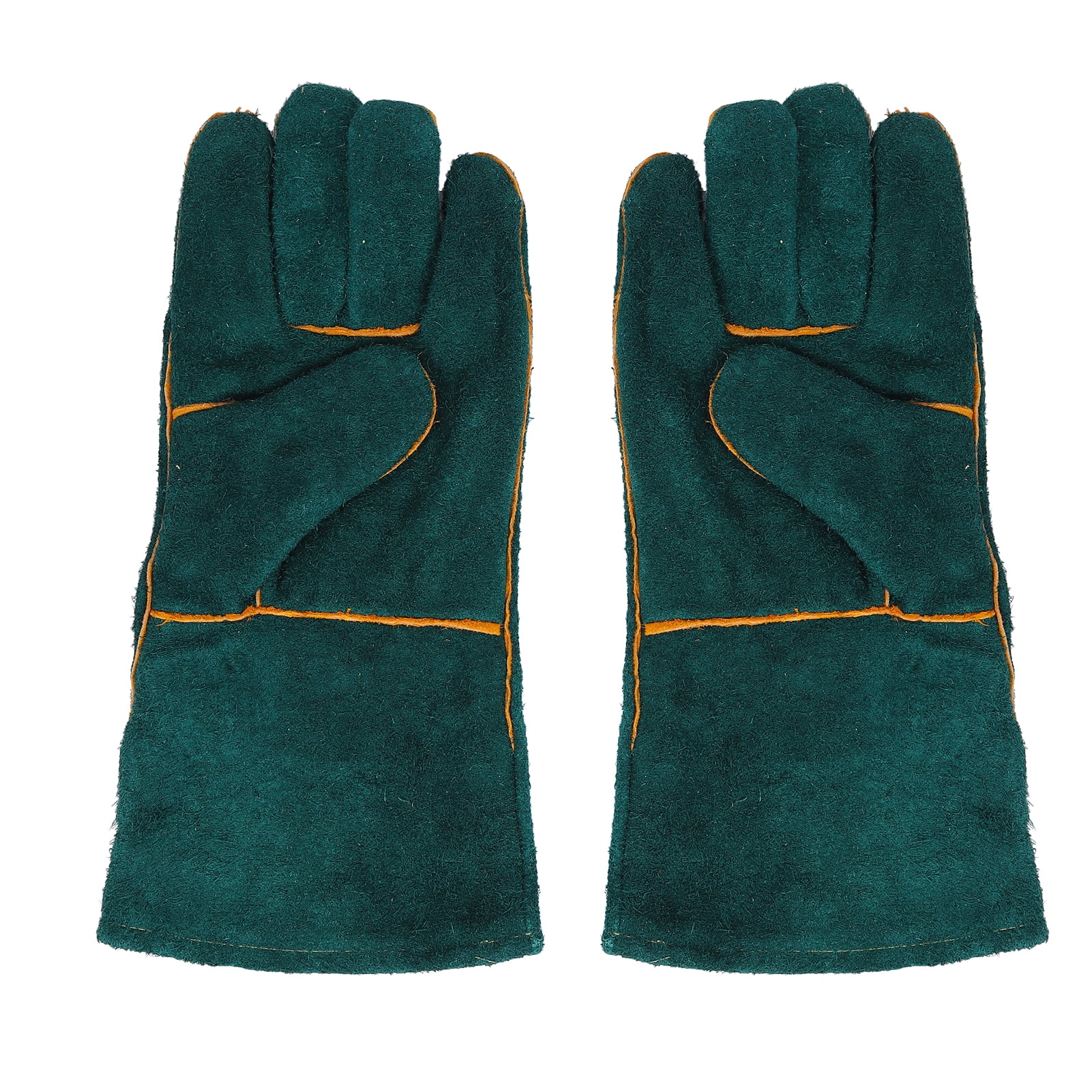 Click here for Unbranded Snakes Handling Gloves animal Handling A... prices