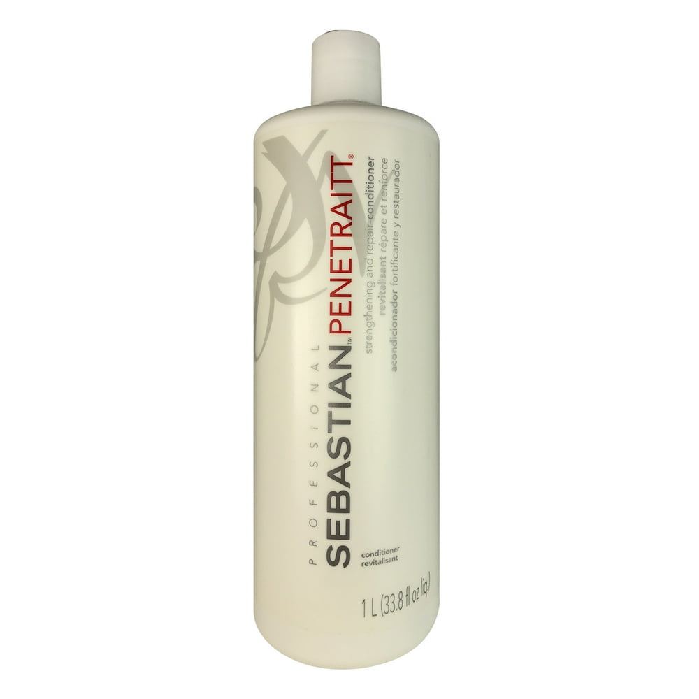 Sebastian Professional - Sebastian Professional Penetraitt ...