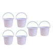 Pro Pail Handy Paint Pro Pail 3200-CT - Walmart.com