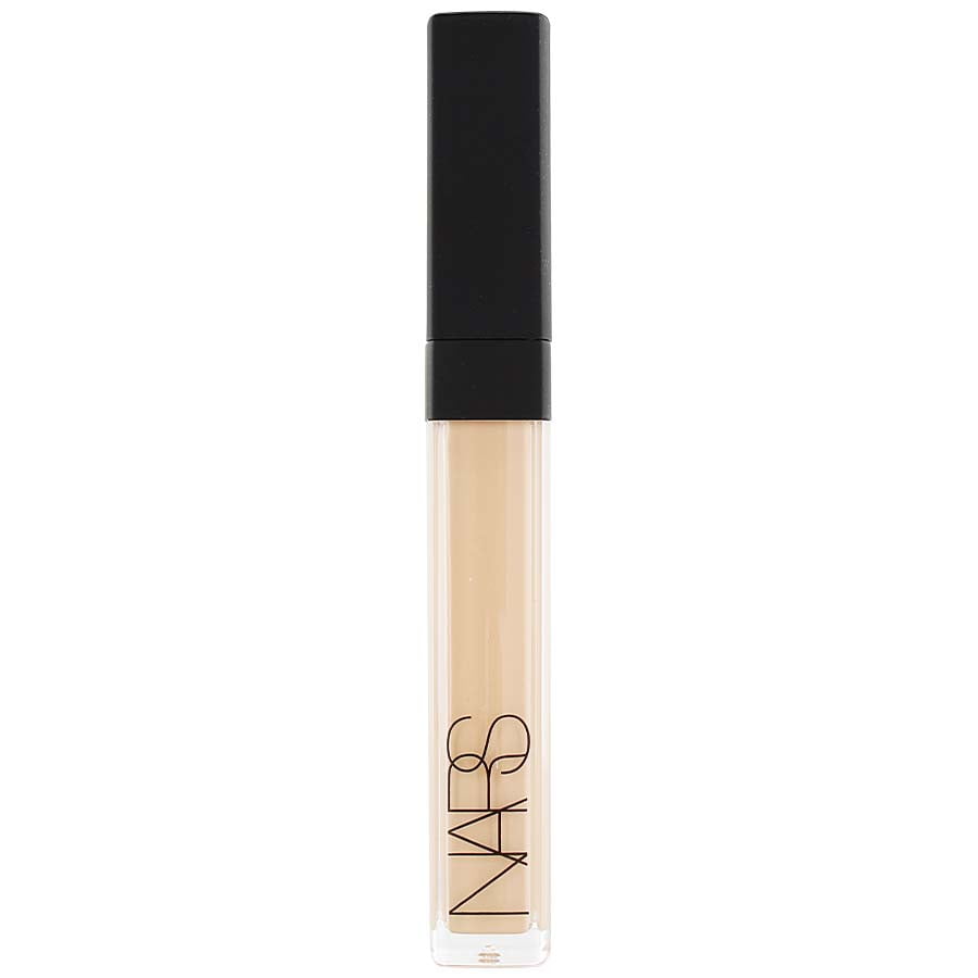 NARS Radiant Creamy Concealer - Walmart.com