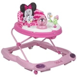 Disney Baby Minnie Mouse Music & Lights Walker, Glitter Minnie ...